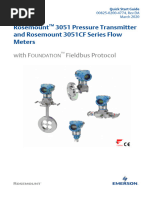 3.5 Rosemount 304, 305 and 306 Integral Manifolds: Reference Manual ...