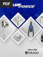 Catalogo-Todo - Pijas | PDF | Tornillo | Materiales naturales