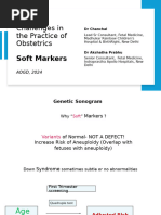 Society For Maternal-Fetal Medicine Consult Series #57 - Evaluation and ...