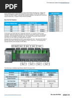 Buzzer - Pinout, Working, Specifications & Datasheet | PDF | Electrical ...