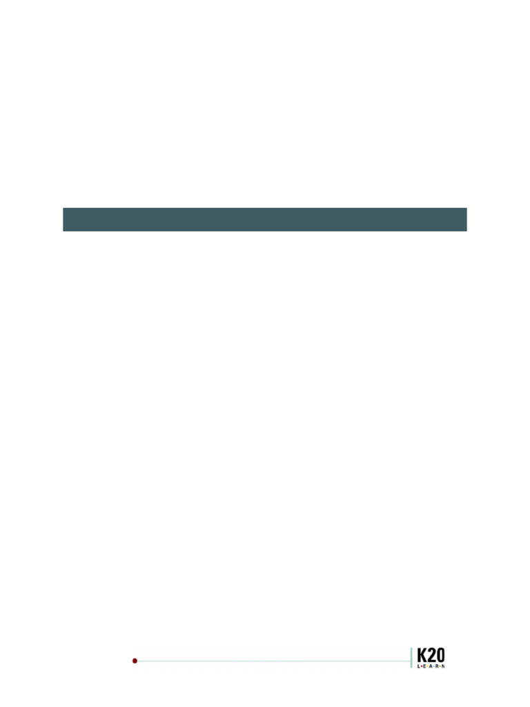 Character Descriptions Willy Wonka and The Writing Factory | PDF