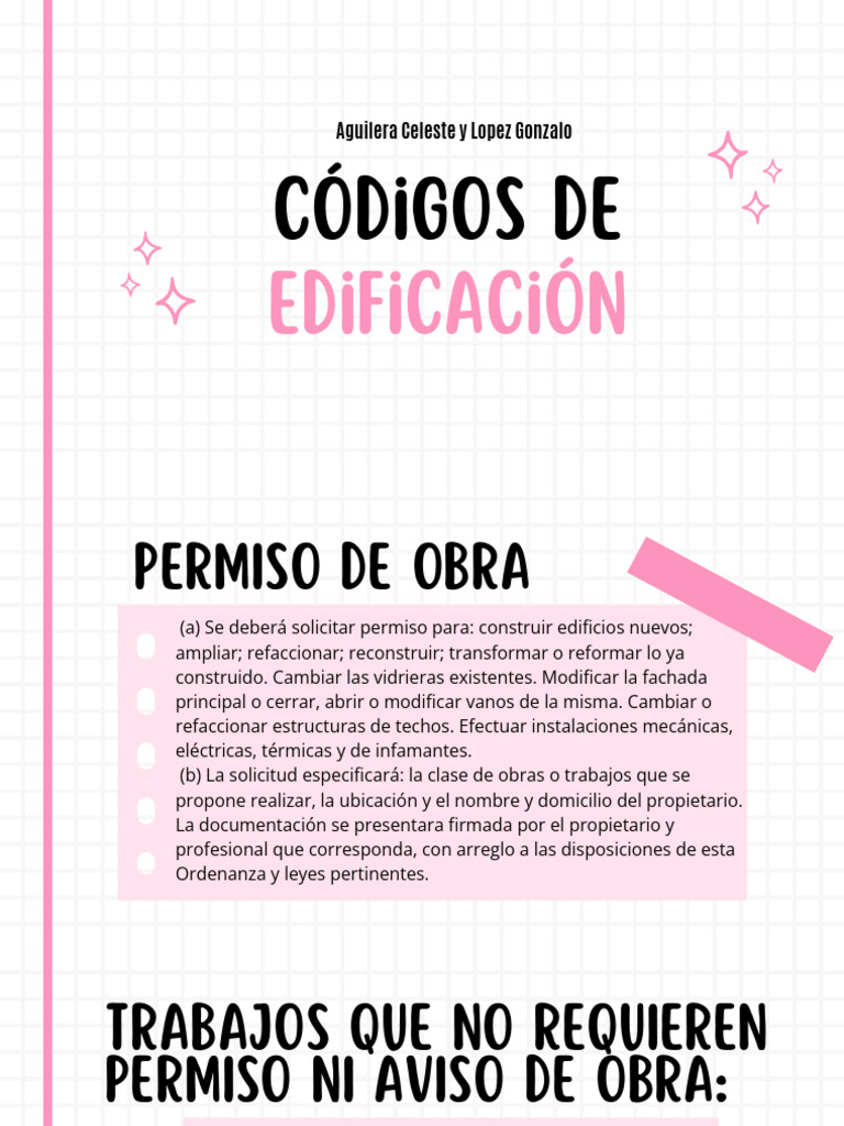 Codigo de Edificacion | PDF | Ingenieria Eléctrica | Agua