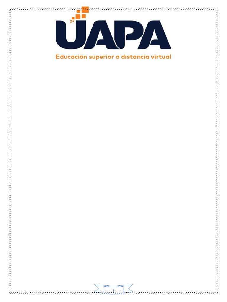 Comportamiento del Consumidor de Induveca | PDF | Marketing | Marca