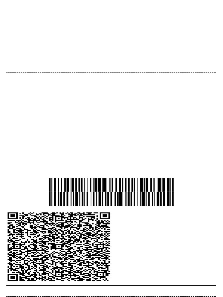 AD 1326 PDF