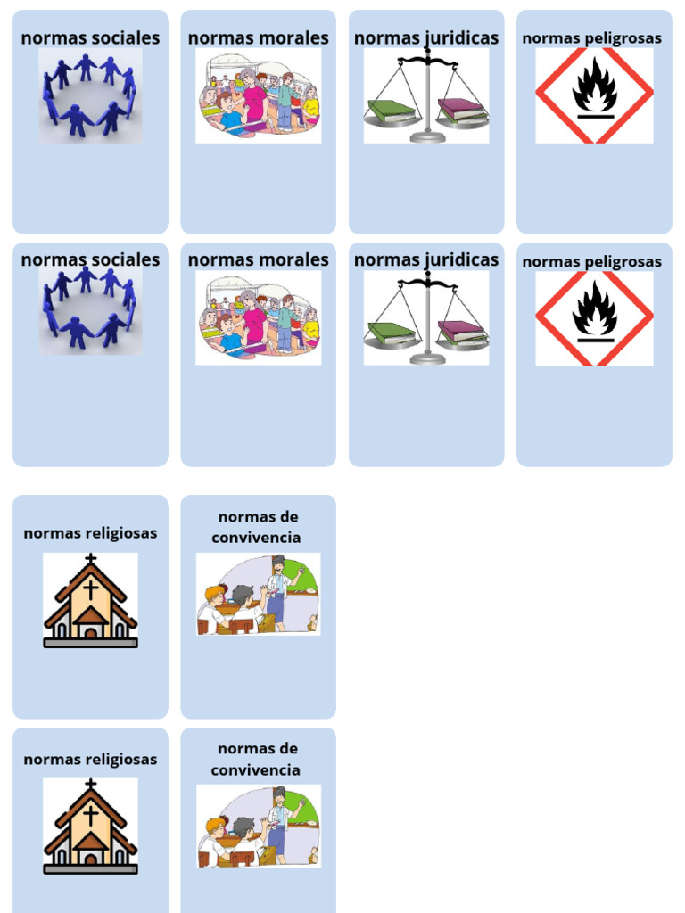 Algebraic Expressions Memory Game Math Flashcard in Brown Green Orange ...