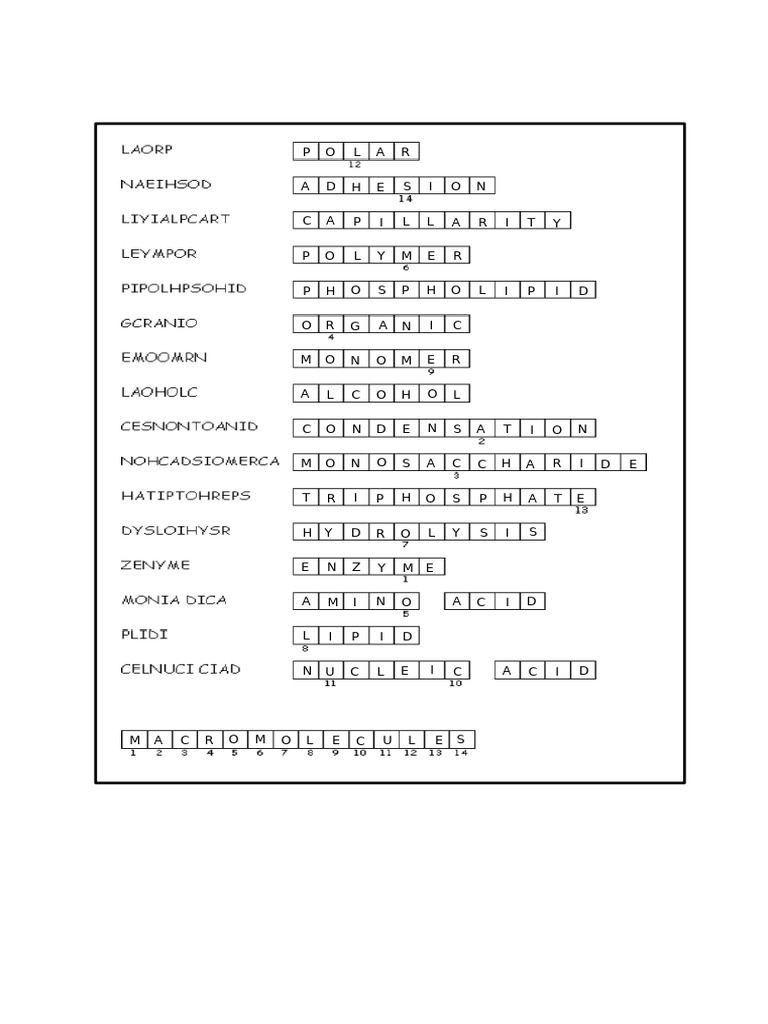 Module 3 Lets Get Started | PDF