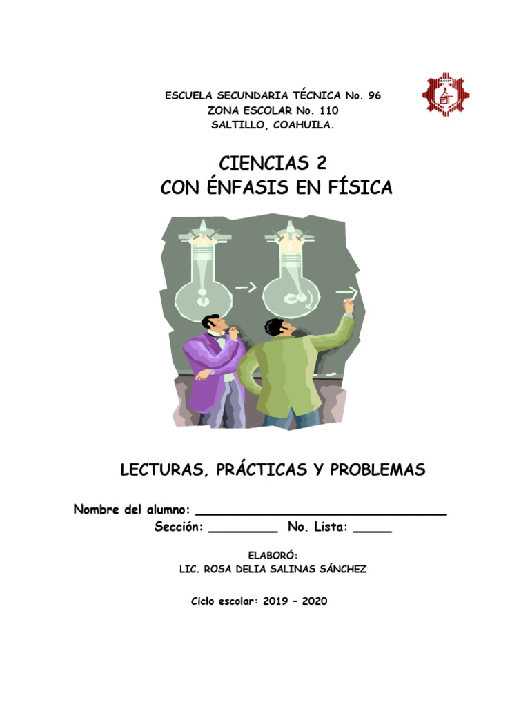 Documento de Alejandra | PDF