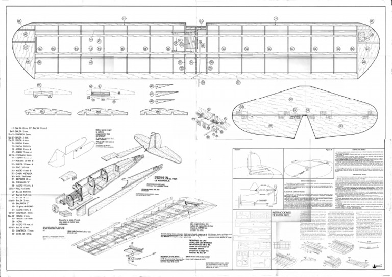 Aeronca 2 | PDF