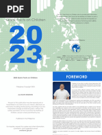 Intake Sheet For VAWC | PDF | Justice | Crime & Violence