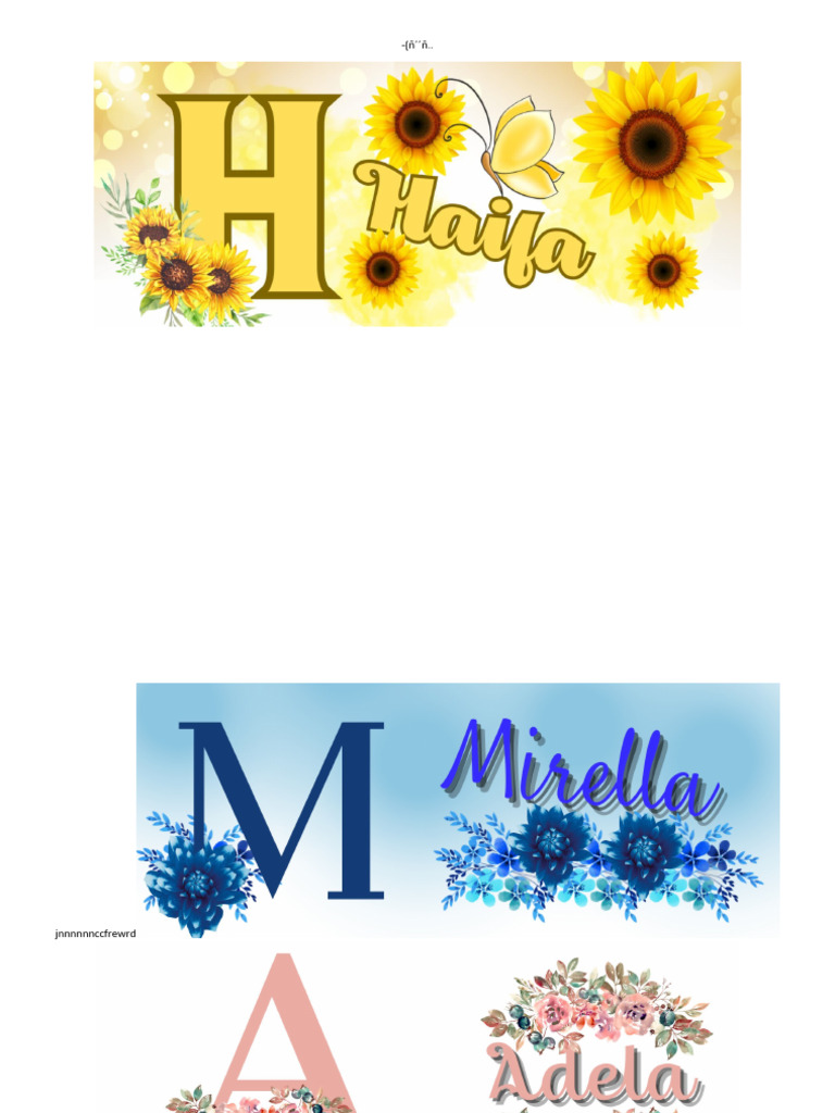Taza Modelo Pdf