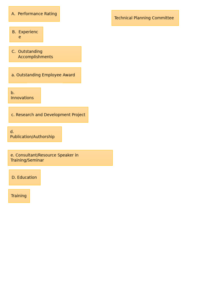Tabbing S Pdf