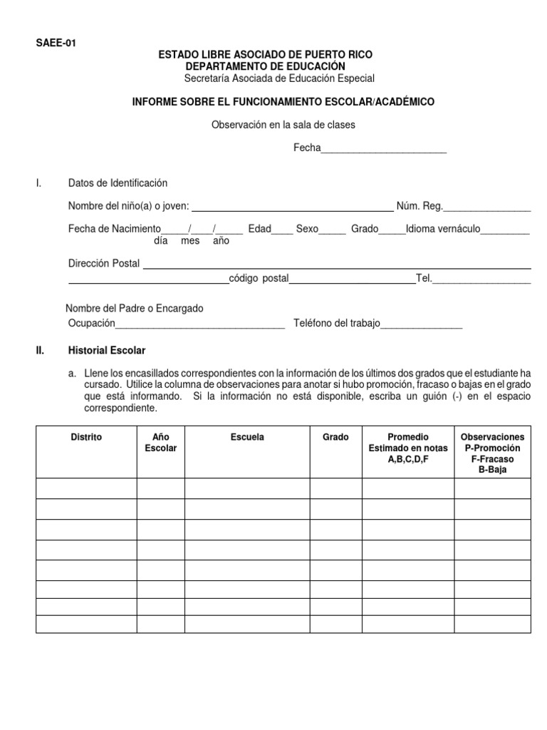 Garantia SAEE-01 | PDF | Sustracción | Multiplicación