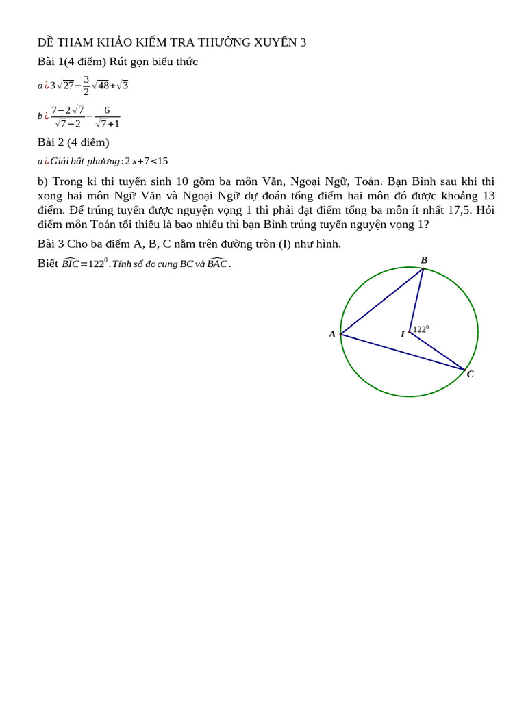 Bubula La | PDF