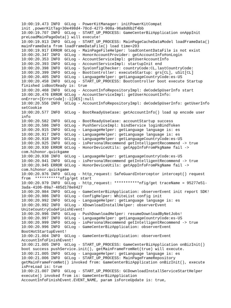 gc_2025_02_22 | PDF | Hypertext | Internet Standards