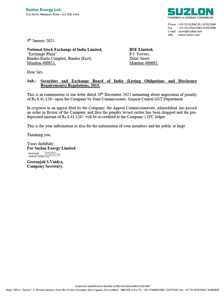 aed271bd-7376-48a3-b066-b616e544a078 | PDF