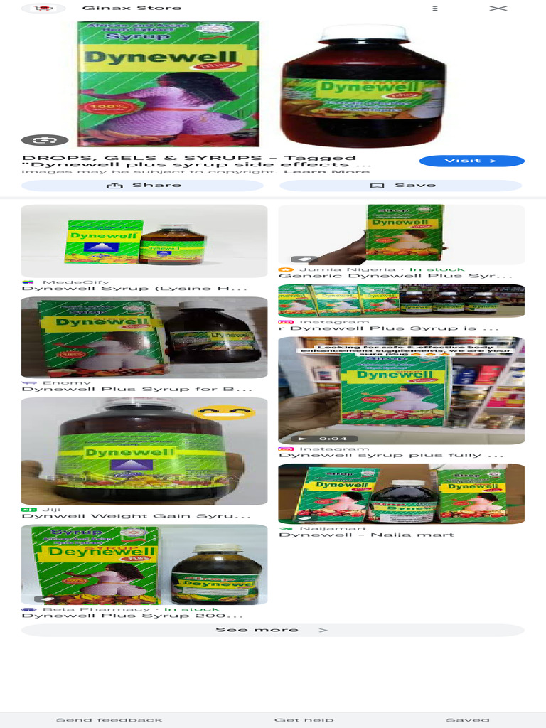 Donwell Plus Medicine - Google Search | PDF
