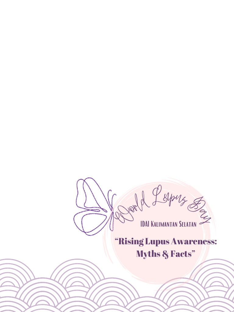 Lupus PDF | PDF