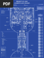 Space Colony Names | PDF | Ancient Greek Religion | Greek Mythology