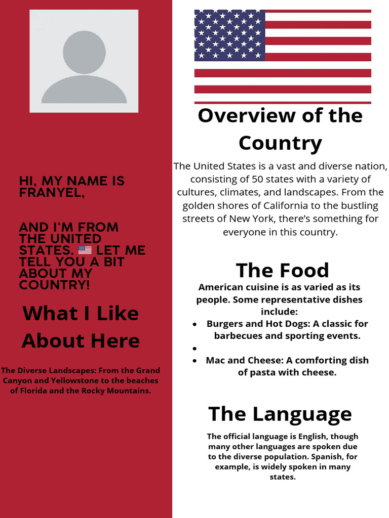 Practica de Ingles | PDF