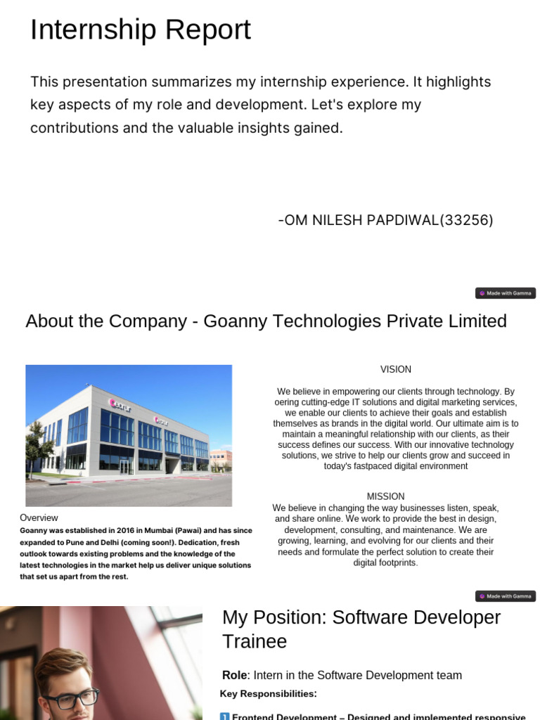 Hackethon Citi Bridge PICT Sheet Final | PDF | Databases | Software Development