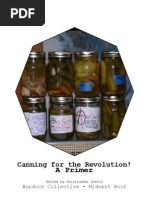 The Fireless Cooker | PDF | Kitchen Stove | Cooking