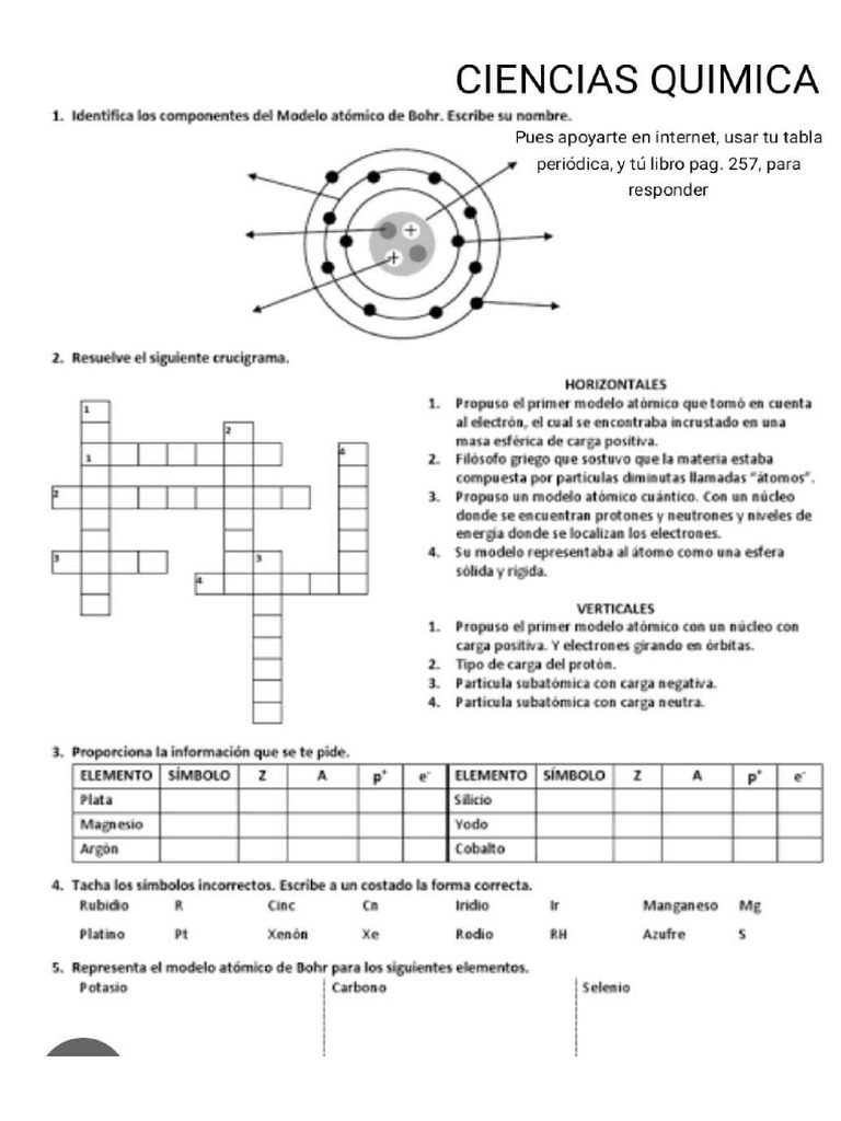 4d43202d-81a6-4b46-abe3-40df63fb408b | PDF