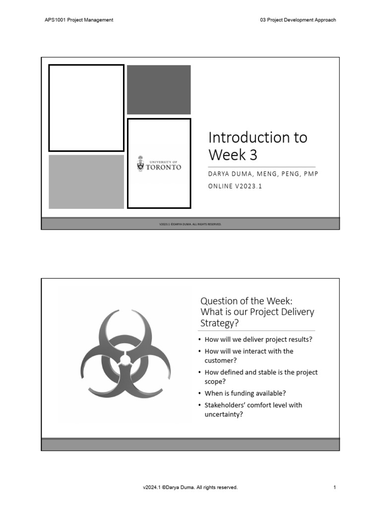 Module 3 Notes v2023.1-1 | PDF