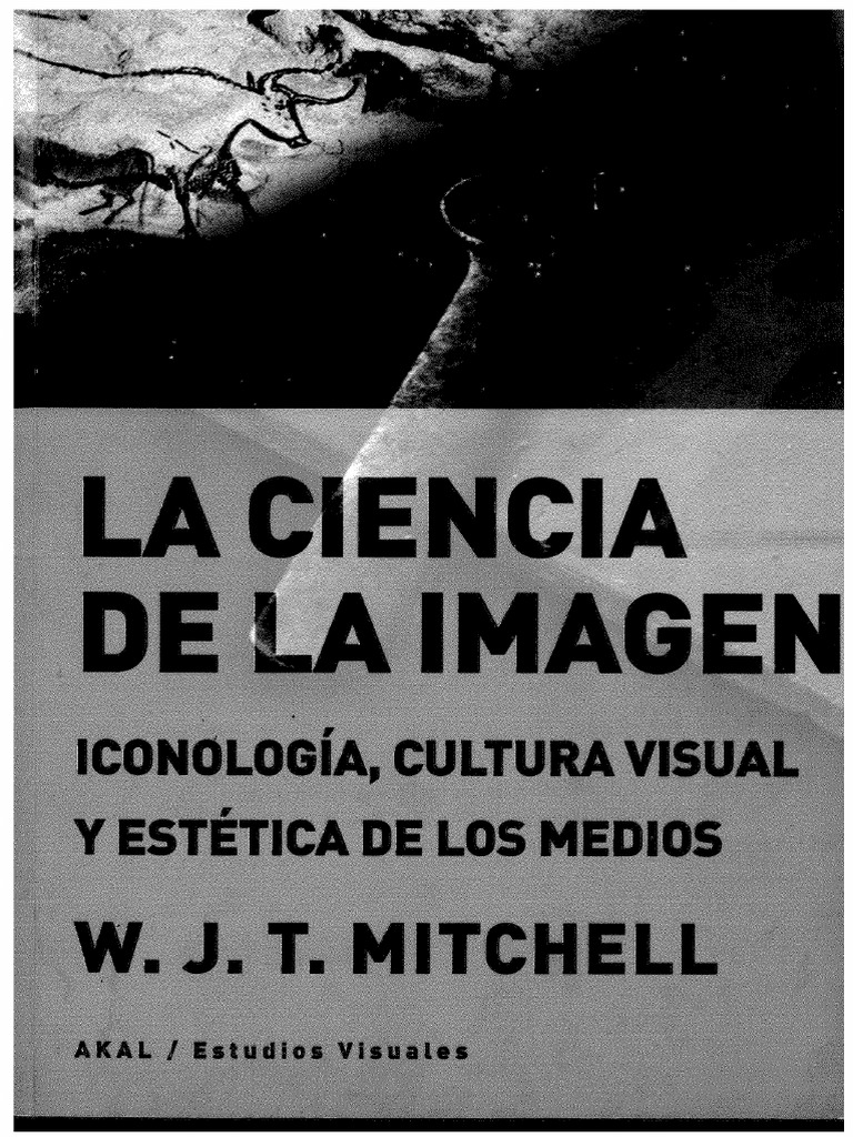 U2-Mitchell - La Historia Del Arte Al Límite | PDF