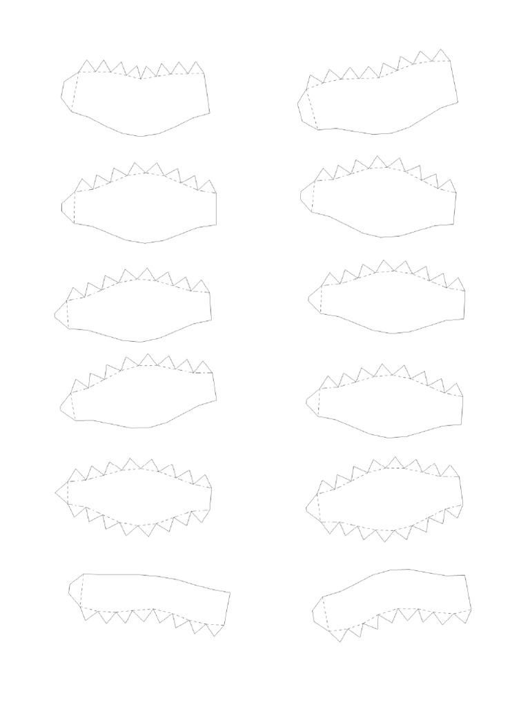 Handle Lineless Pdf