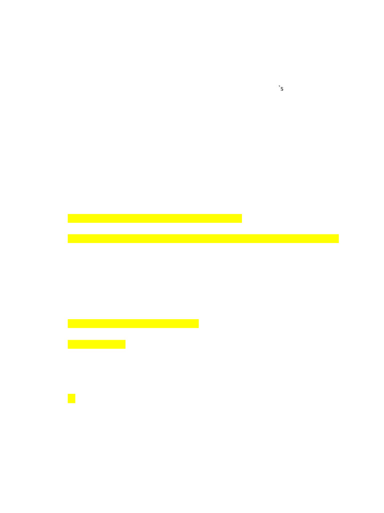 Long Question Collections | PDF | Partnership | Legal Liability