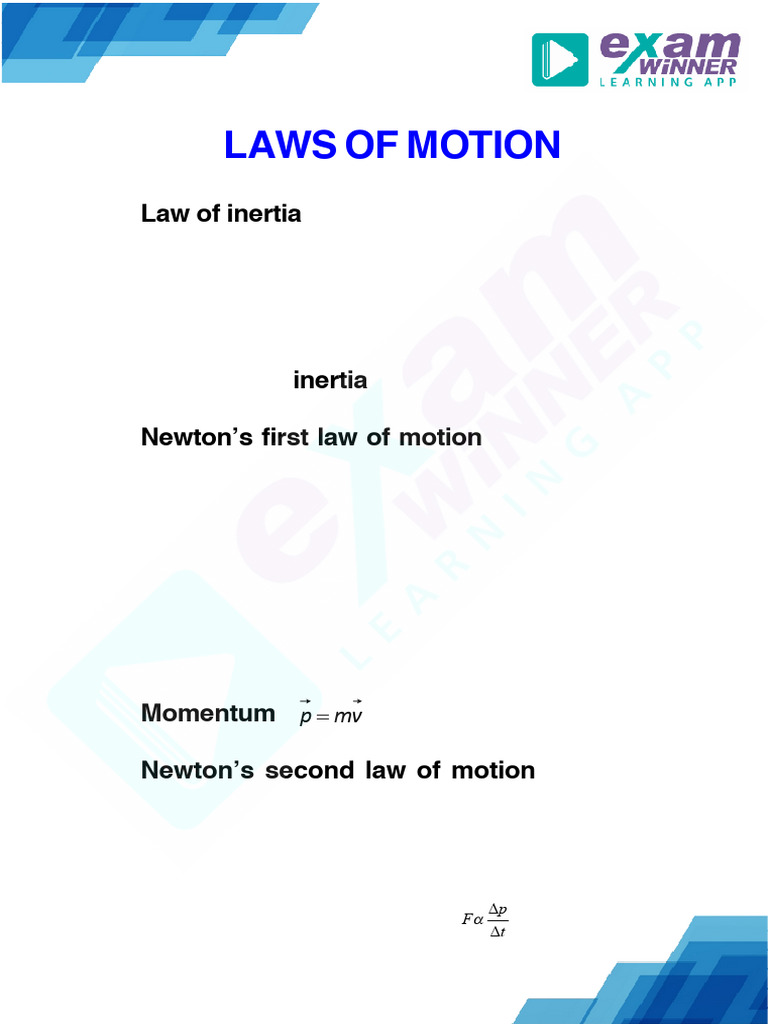 Phy CHP 5-20210125165107596140 | PDF | Force | Friction