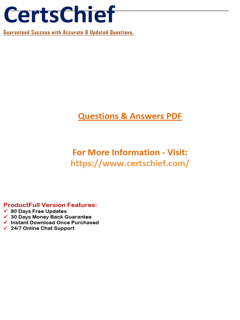 Comptia 11 | PDF | Computer Network | Router (Computing)