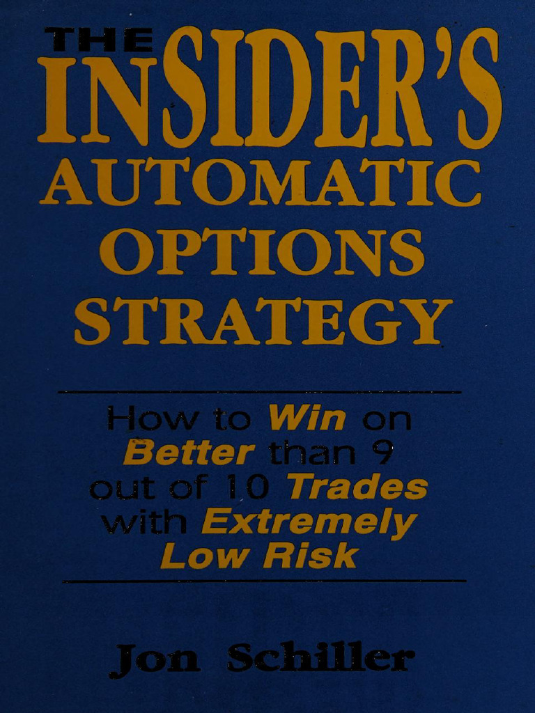 The W.D. Gann Method of Trading a Simplified, Clear Approach | PDF