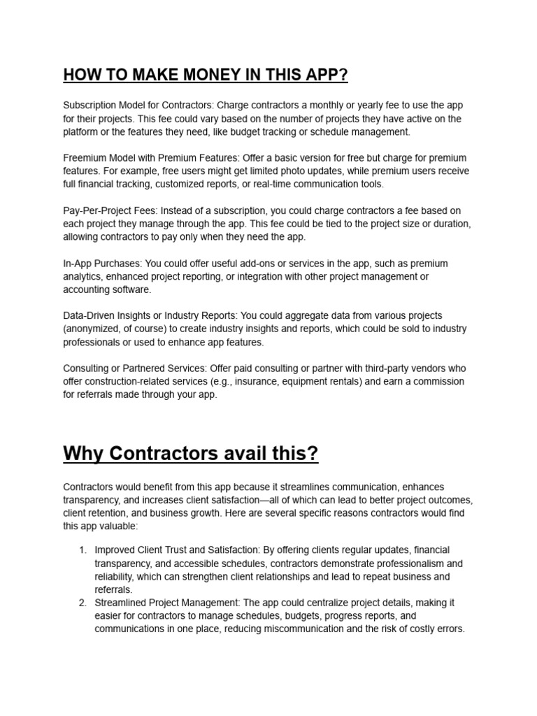 business cheatsheet | PDF | Subscription Business Model | Cloud Computing