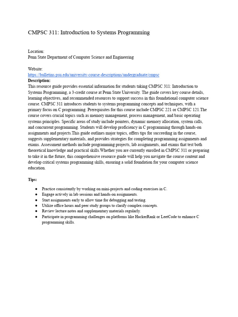 Abstract_Draft (1) (1) | PDF