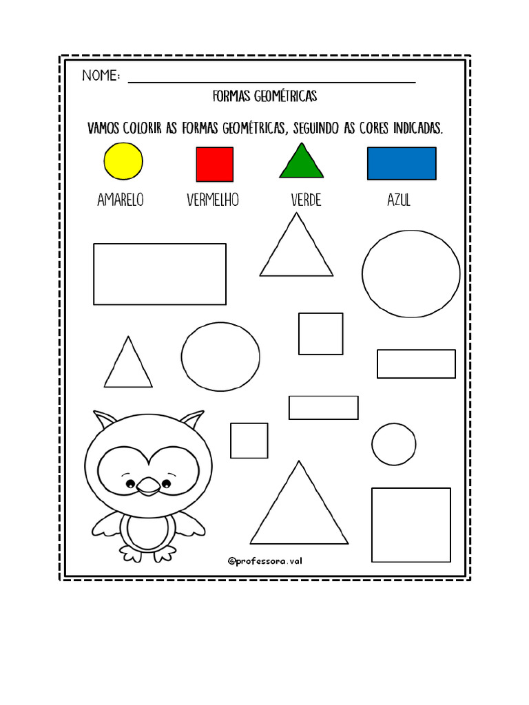 Possiveis Atividade Prova Do Brayan | PDF