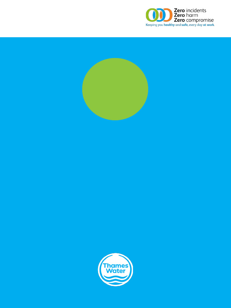 Essential Standard 4 - Safe Use of Telehandlers | PDF | Crane (Machine ...