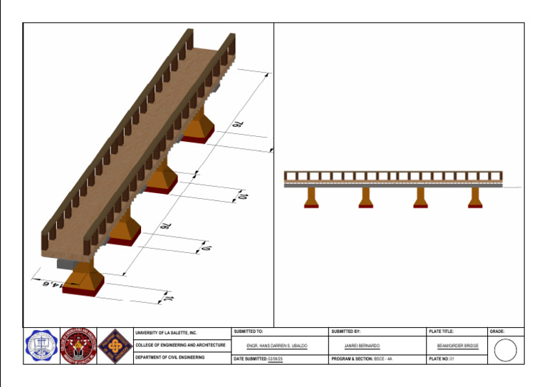Woodbridge Finalize | PDF