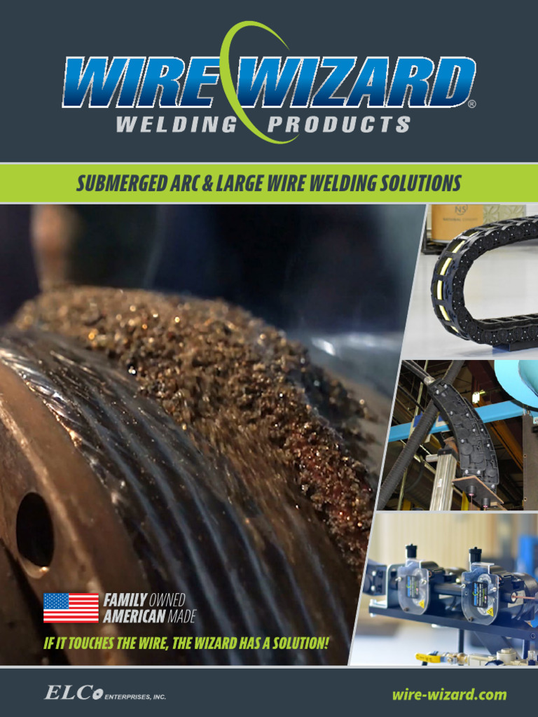 Catalog SubmergedArc-2020 V1s-Web | PDF | Pipe (Fluid Conveyance) | Welding