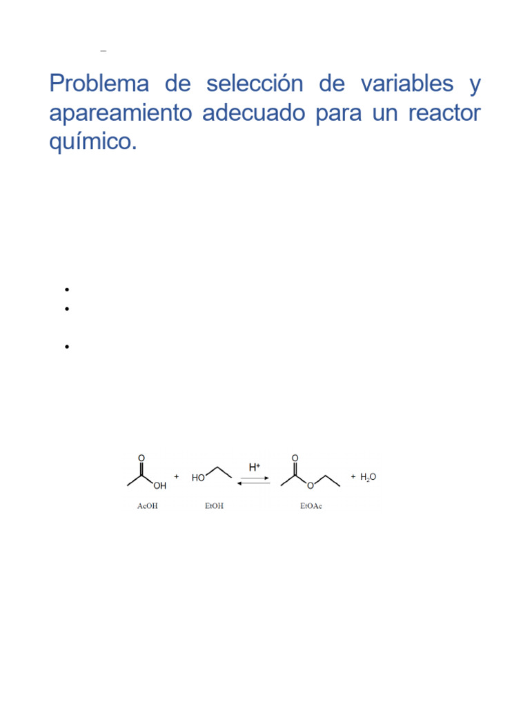 BLOQUE 3-ACT1-ARG - Problema de Selección de Variables y Apareamiento ...