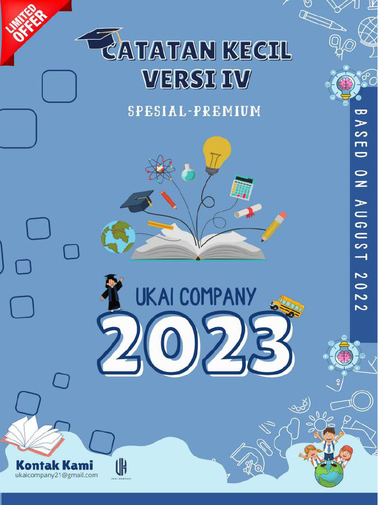 Document Compressed | PDF