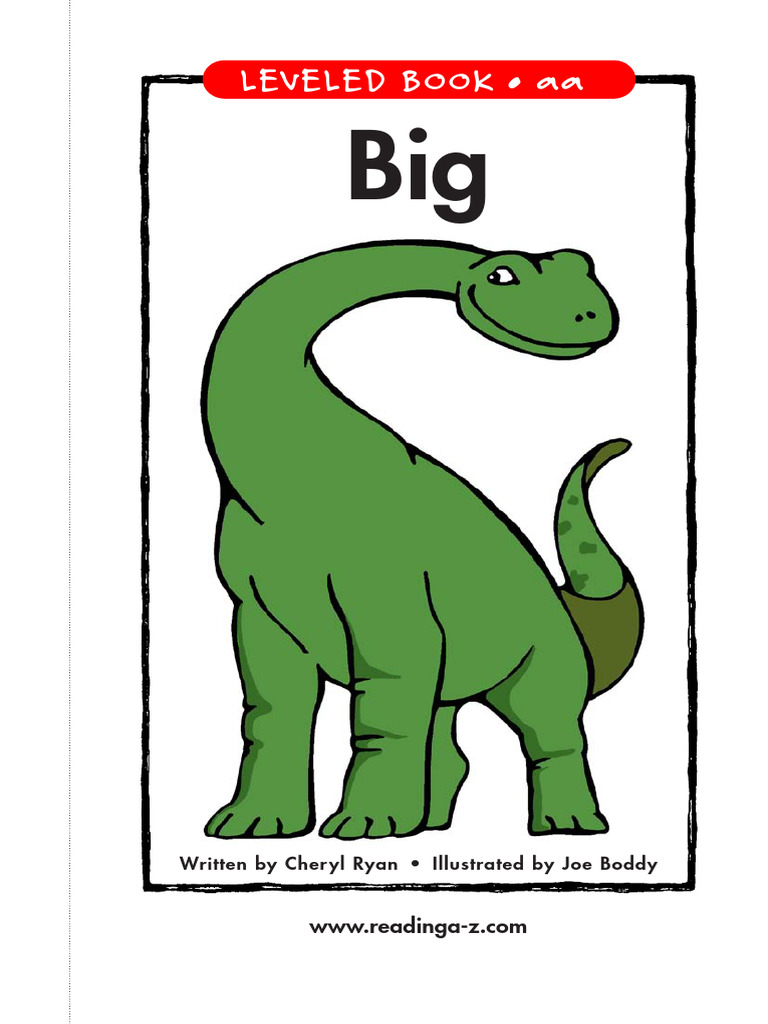 06 Big Password Removed Pdf 1526
