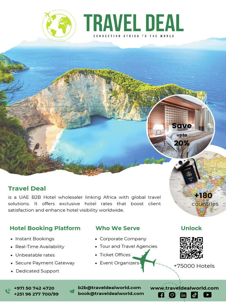 Final Final Flyer | PDF