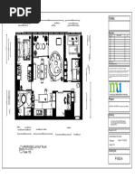 Medieval Europe-Population Tables | PDF | Europe Travel | Middle Ages