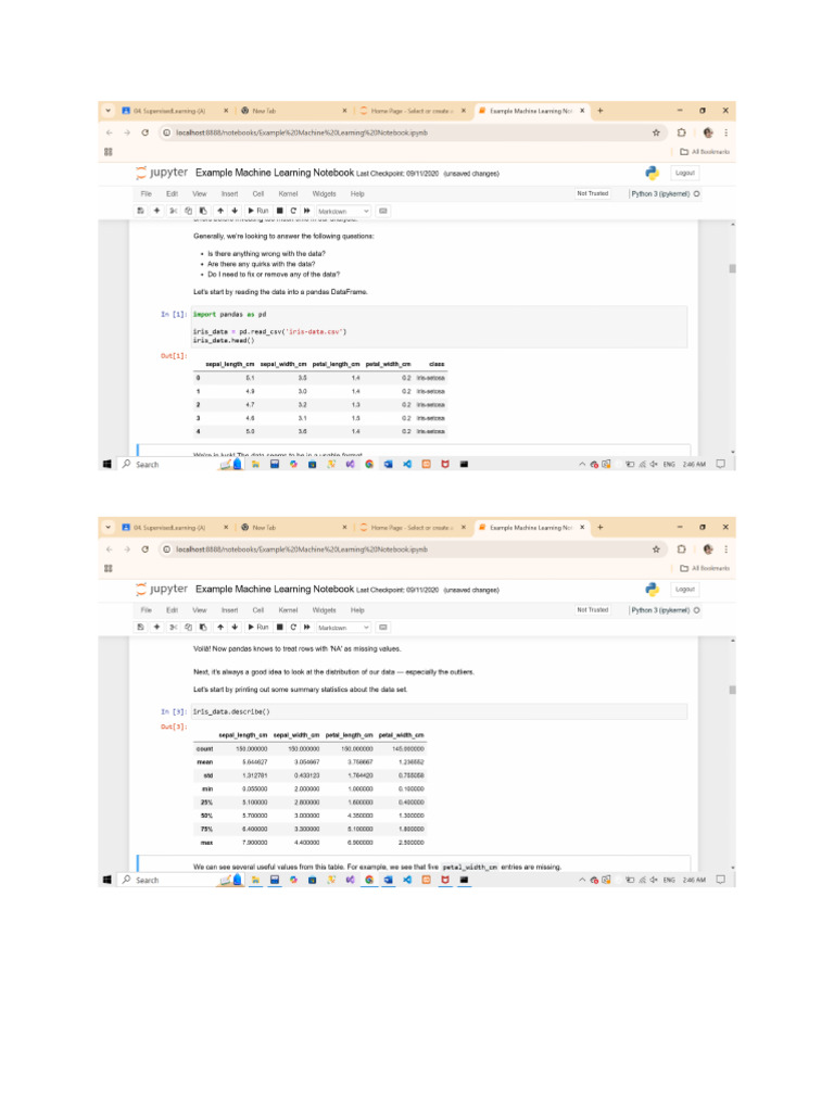 Nmhm.bt04.Phạm Việt Hoàng | PDF