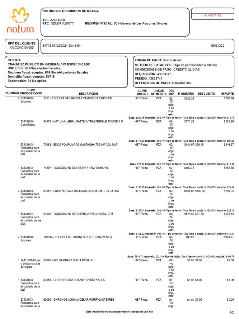 Secfd 20240207 084554 | PDF