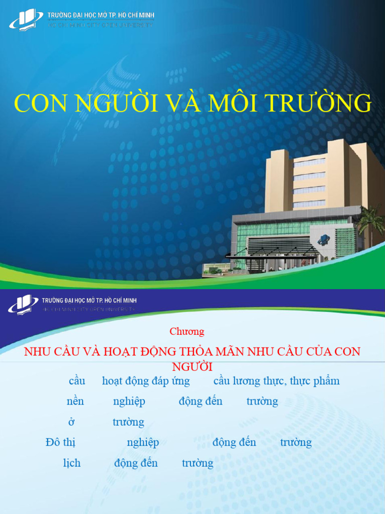 Chã Â Ã Â NG Iv | PDF