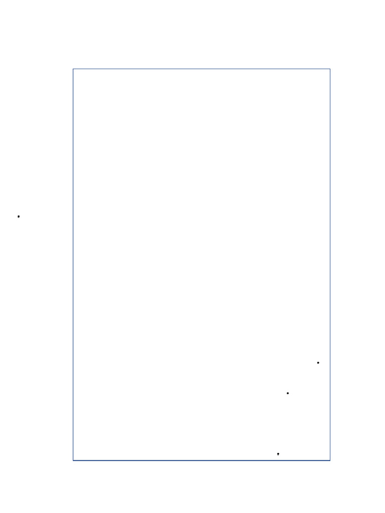 A4 Margin 4433 | PDF