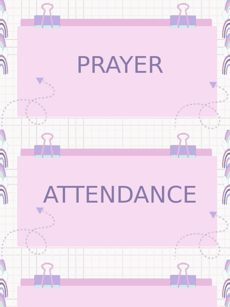 Welcome To Our Math 8 Class - 20250219 - 032337 - 0000 | PDF | Triangle ...