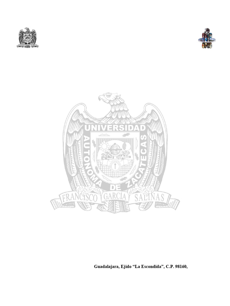 Inf4 Equipo4 Grupof QFB 2024 | PDF | Filtración | Papel